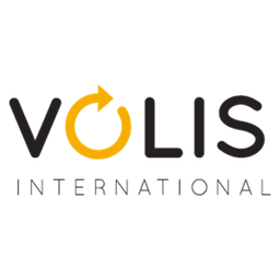 Joby pre developerov, dizajnérov, marketérov, IT a Remote | Pretlak.com