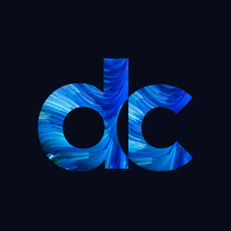 Joby pre developerov, dizajnérov, marketérov, IT a Remote | Pretlak.com