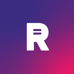 Joby pre developerov, dizajnérov, marketérov, IT a Remote | Pretlak.com