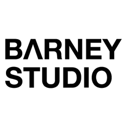 Joby pre developerov, dizajnérov, marketérov, IT a Remote | Pretlak.com