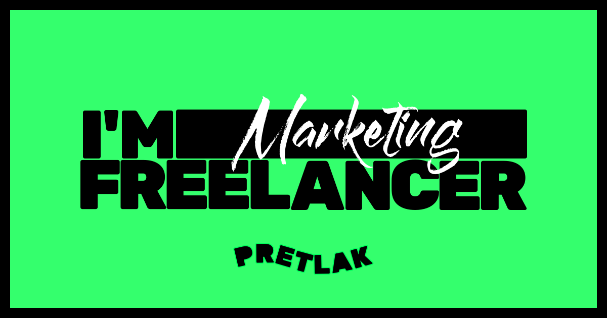 Vladimíra Puraš – PPC, 💙E-Commerce buddy, Ads,Meta,Linkedin,Web ... Vladimíra Puraš – PPC, 💙E-Commerce buddy, Ads,Meta,Linkedin,Web ...