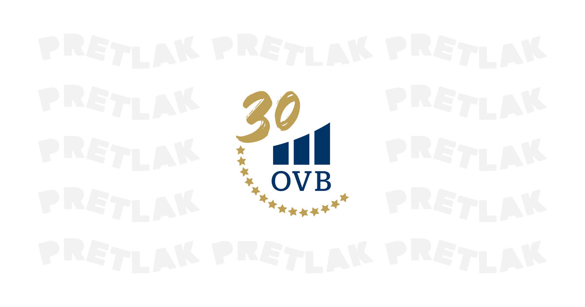 0 jobs | OVB Allfinanz Slovensko a. s. | Pretlak.com