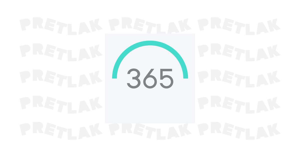 3 jobs | 365.bank | Pretlak.com