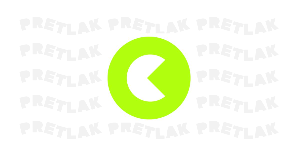 0 jobov | iFocus | Pretlak.com