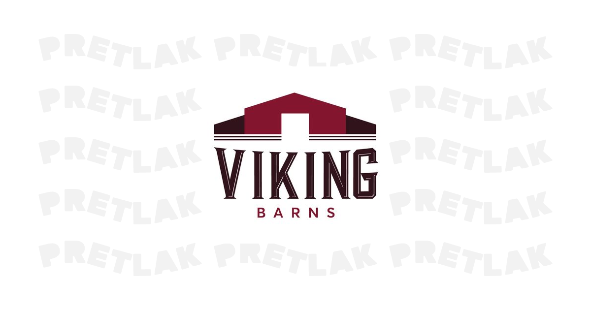 0 jobs | Viking Barns | Pretlak.com